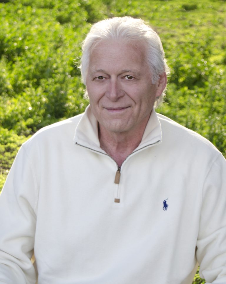 00 EMDR Level 1 and Level 2 - Two day 5-hour Group Consultation ...