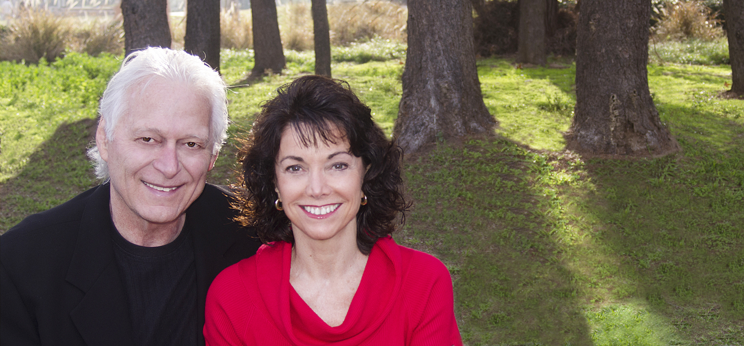EMDR Phase 2 Resourcing Tools Workshop - Vanderlip.com